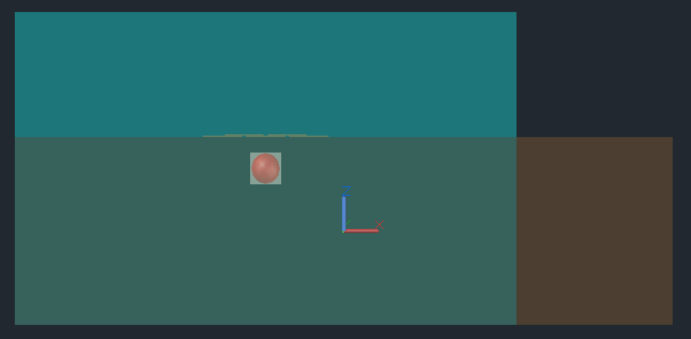 Solved: Sub-sampling a 3D Geometry - Autodesk Community