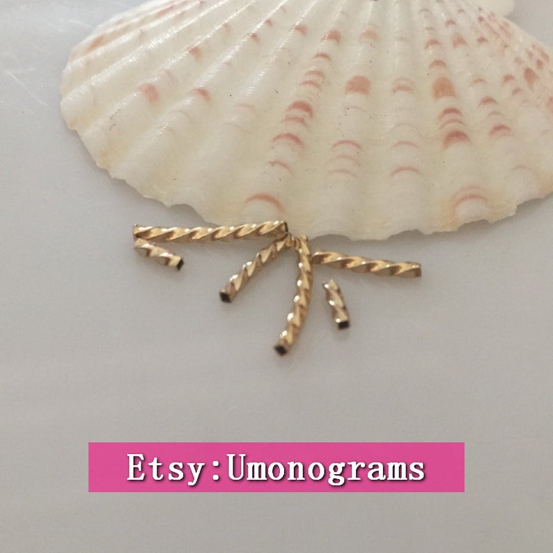 Solved: how to make a twisted tube - Autodesk Community