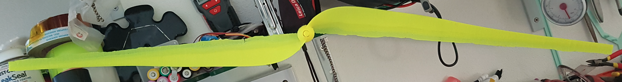 Add-in announcement: Hydrofoil and Airfoil Tools. Seeking your feedback ...