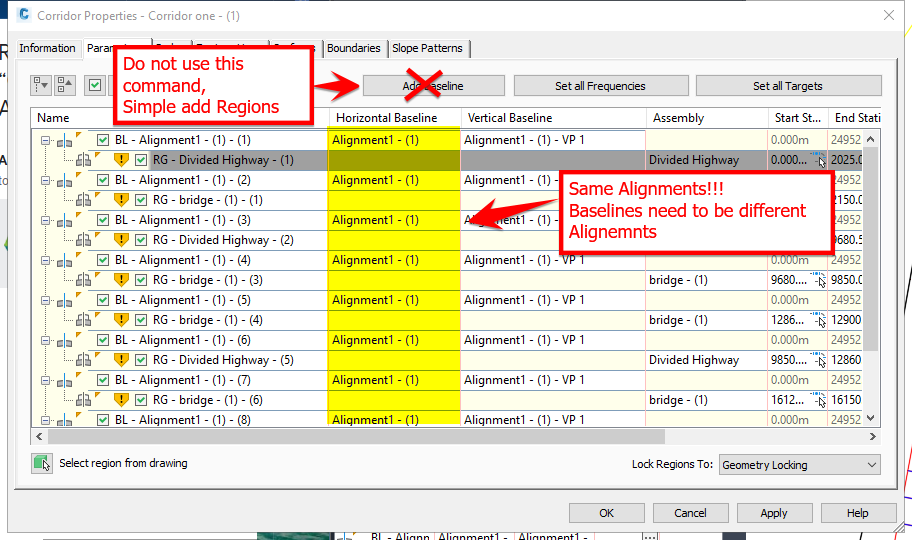 Solved: codes style set - Autodesk Community