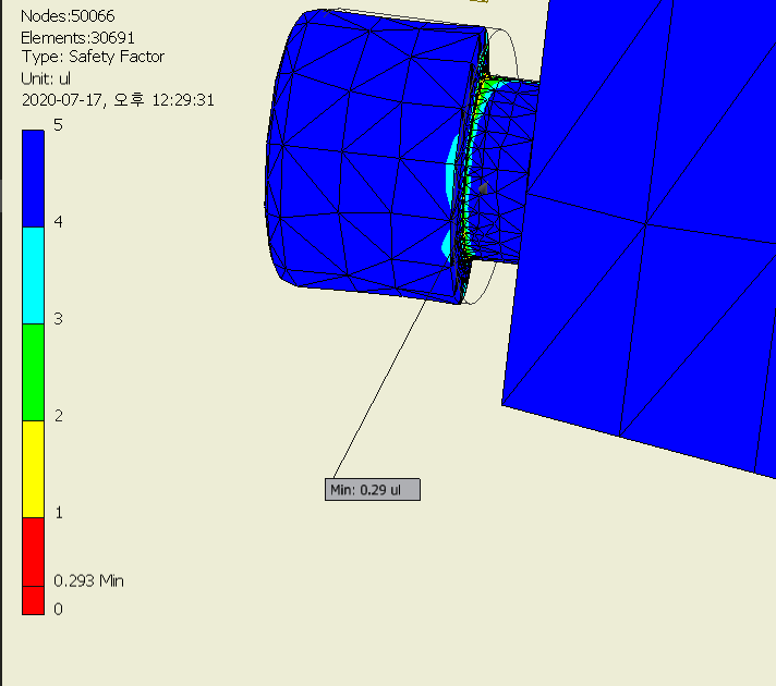 Solved: How to interpret... - Autodesk Community