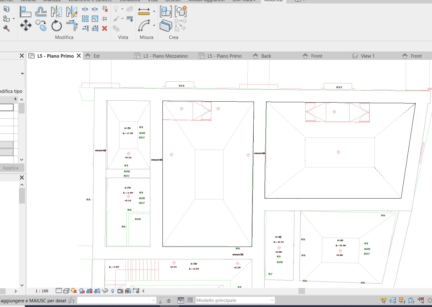 Solved: Vault family - Autodesk Community