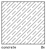Solved: How to create that pattern in revit ? - Autodesk Community
