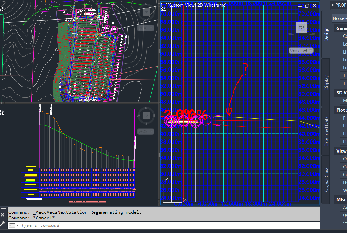 Solved: Strange targeting with LinkedToMarkedPoint subassembly - Autodesk Community
