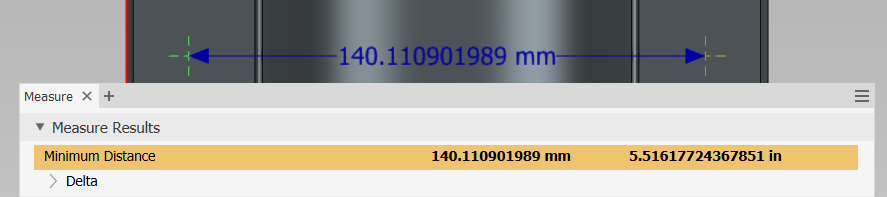 Solved: How to - Push Pull cylindrical cam - Autodesk Community