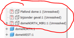 "The attempted operation did not produce a meaningful result." - Page 2 - Autodesk Community
