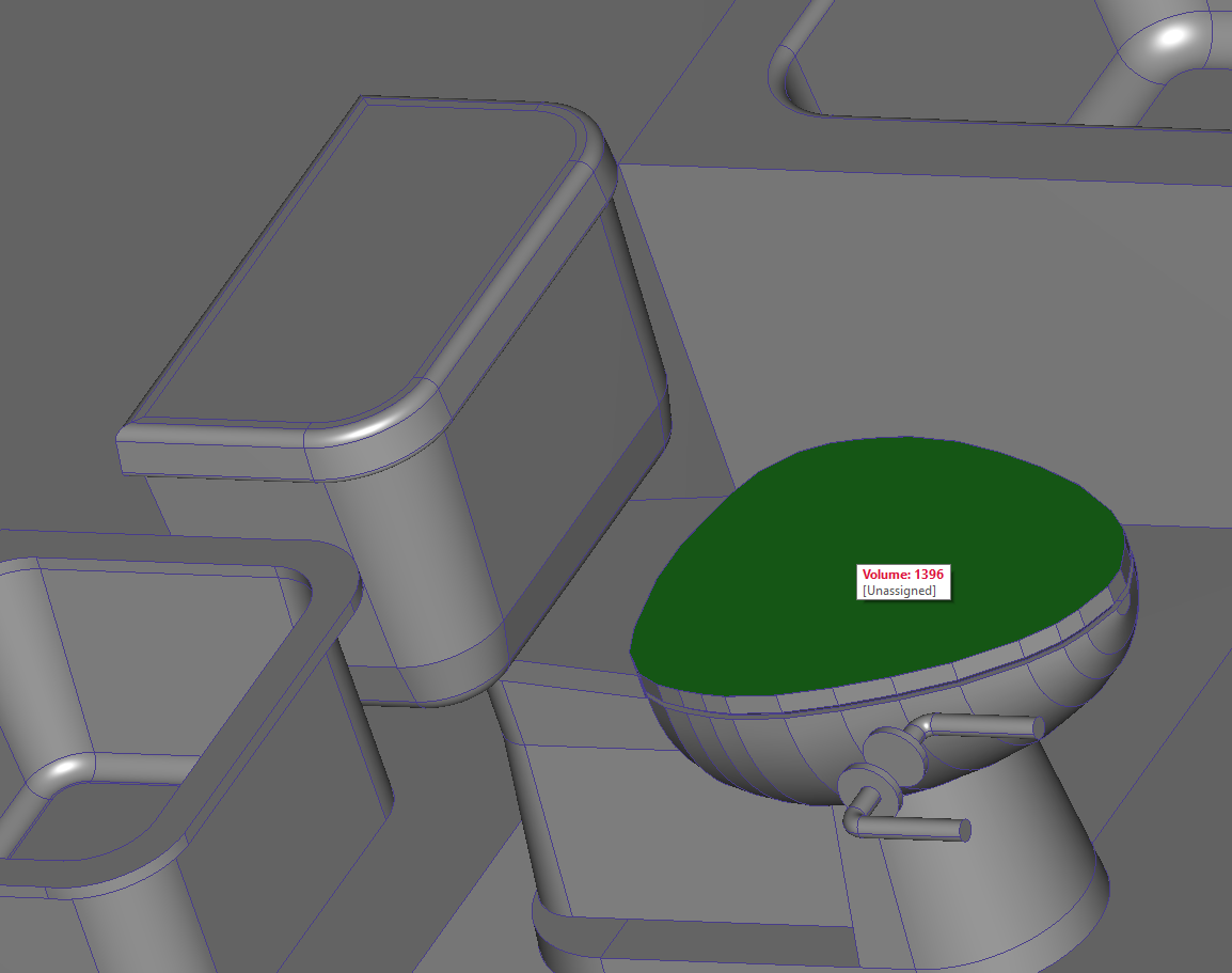 CFD Error Message: Surface cannot be meshed - Autodesk Community