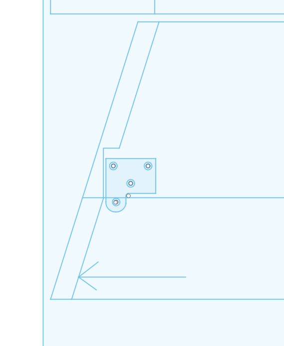 Solved: Using 2D DWG and creating toolpaths using only 2D lines/text - Autodesk Community