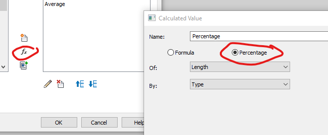 Solved: Revit calculated parameter with different units and resulting wrong division - Autodesk ...