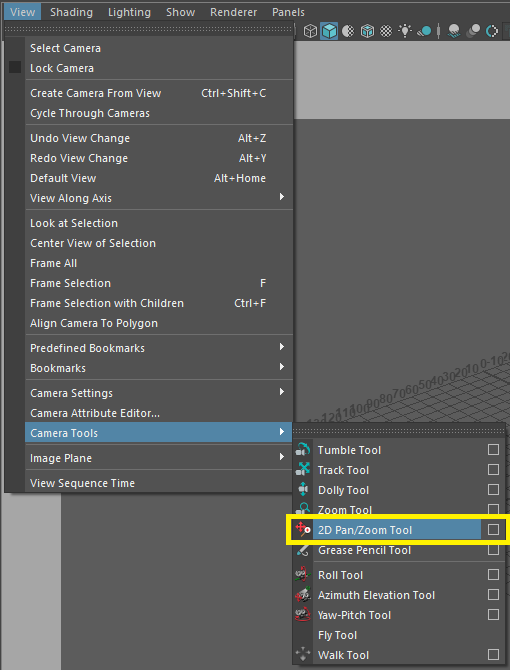 Solved: Resolution gate is not matching. - Autodesk Community