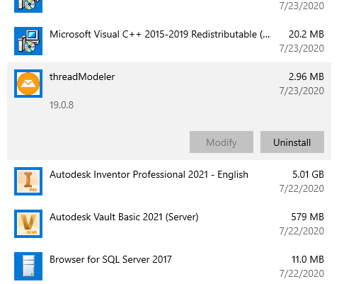 Solved: Failure to add Add-Ins - Autodesk Community
