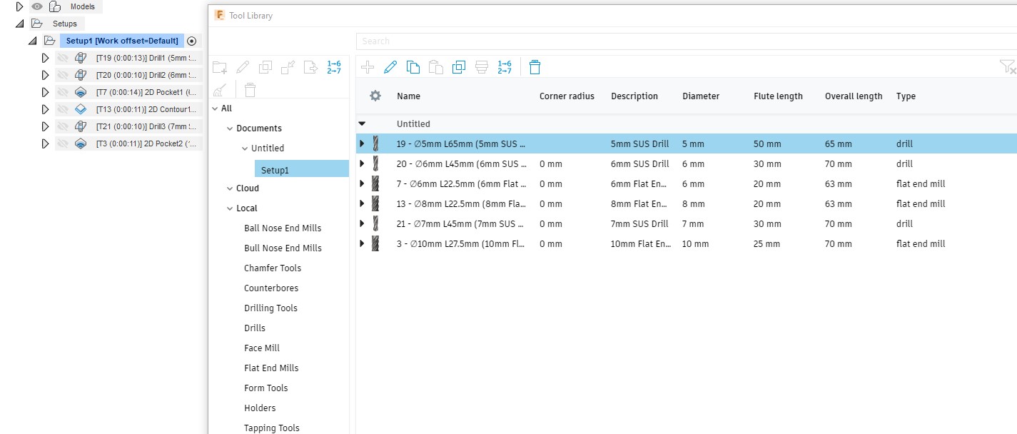 Solved: Renumber tools - Autodesk Community