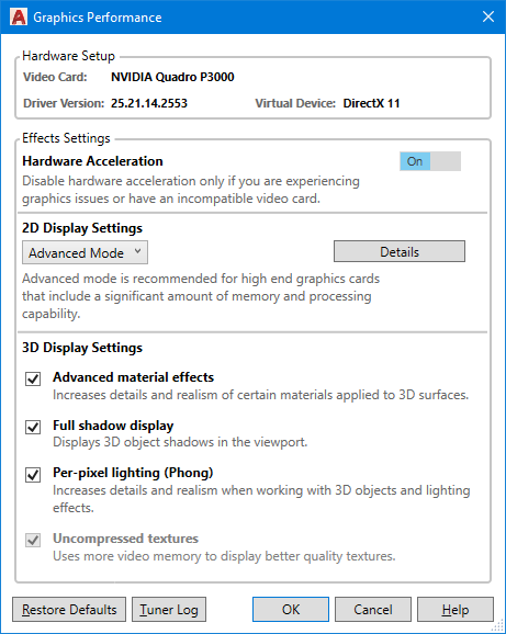 Solved: Minimize Maximize Close buttons missing - Autodesk Community