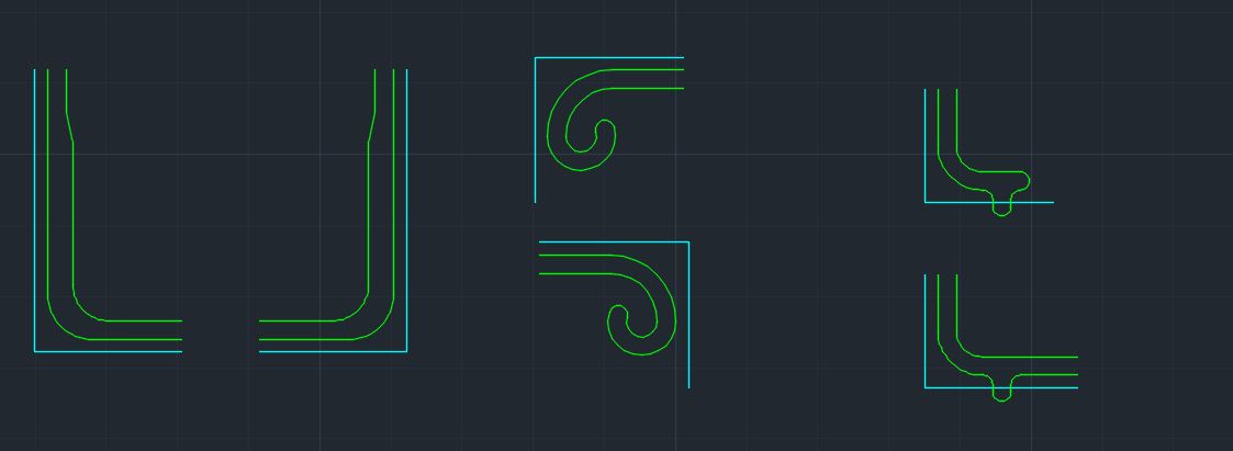 Solved: Creating Modular Geometry - Autodesk Community