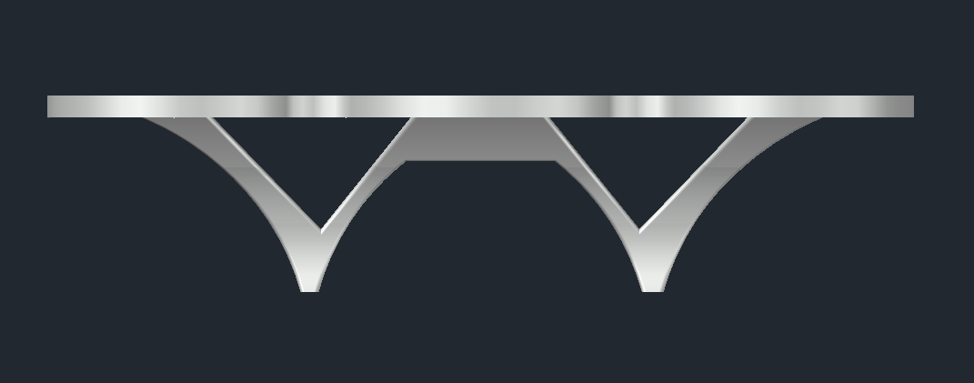 Solved: Loft problem 3D solid - Autodesk Community