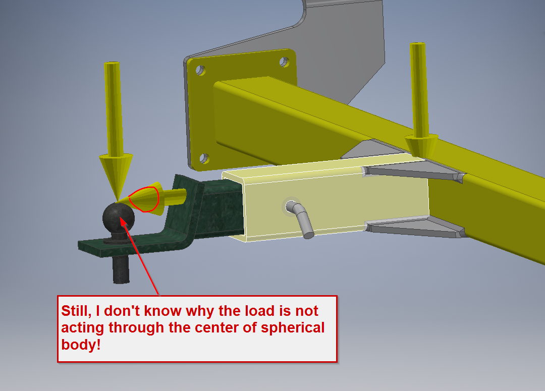 Solved: Assembly browser greyed - Need to get back to normal - Autodesk ...