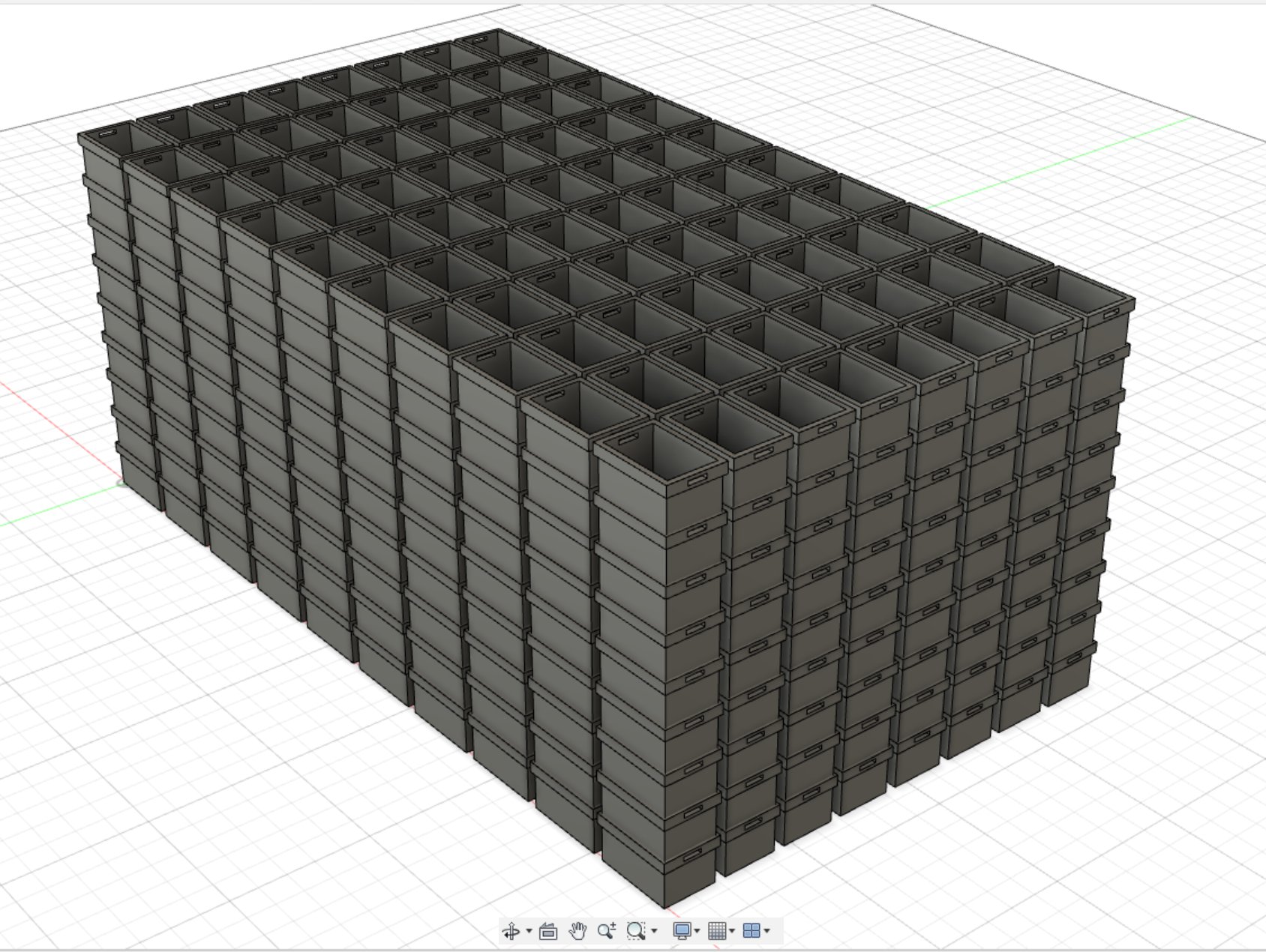 Solved: Combine / merge multiple components to one component /part for ...