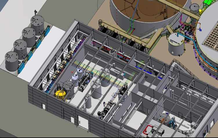 loading large assemblies much faster - Autodesk Community