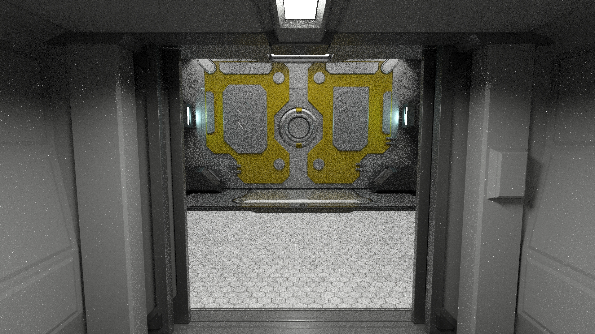 Solved: Arnold Denoiser - Autodesk Community