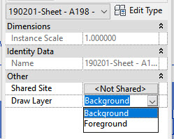 Solved: Overlapping of Text (from linked cad) to MEP Revit model - Autodesk Community