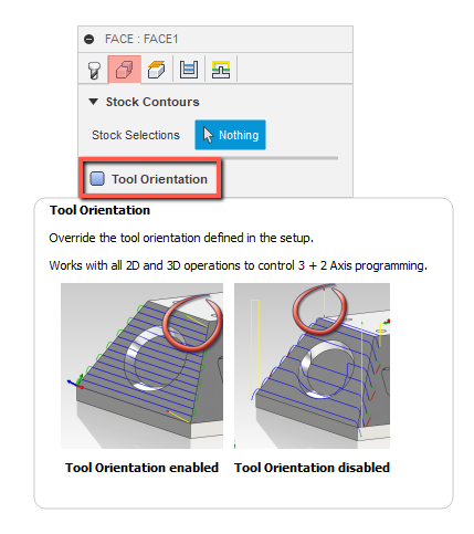 Solved: Use 4Th axis for milling a not cylindrical pieces - Autodesk Community