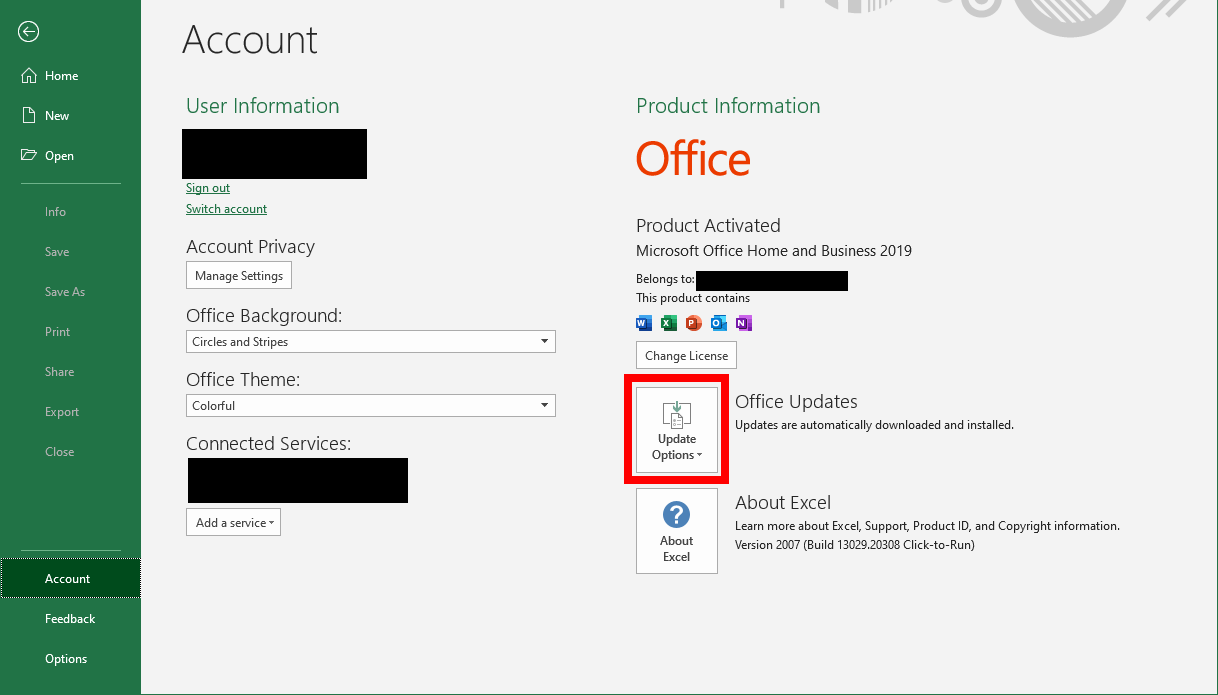 Solved: iPart changes made with Excel take a long time to regiseter - Autodesk Community