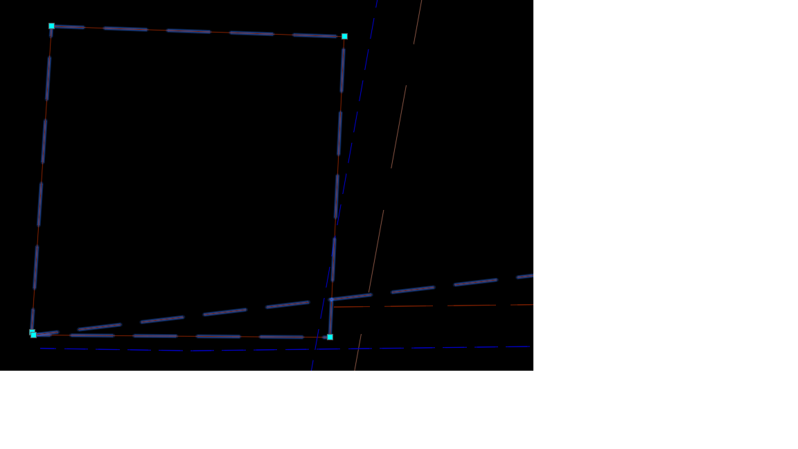 Solved: Survey Figure line Import - Autodesk Community
