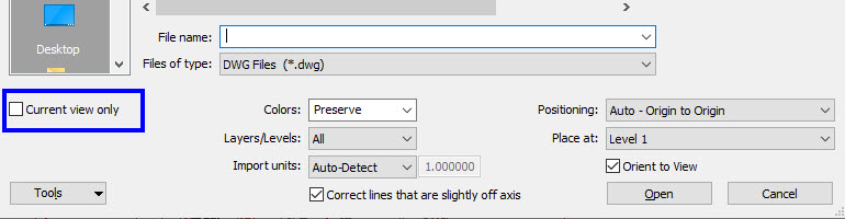 Solved: Overlapping of Text (from linked cad) to MEP Revit model - Autodesk Community