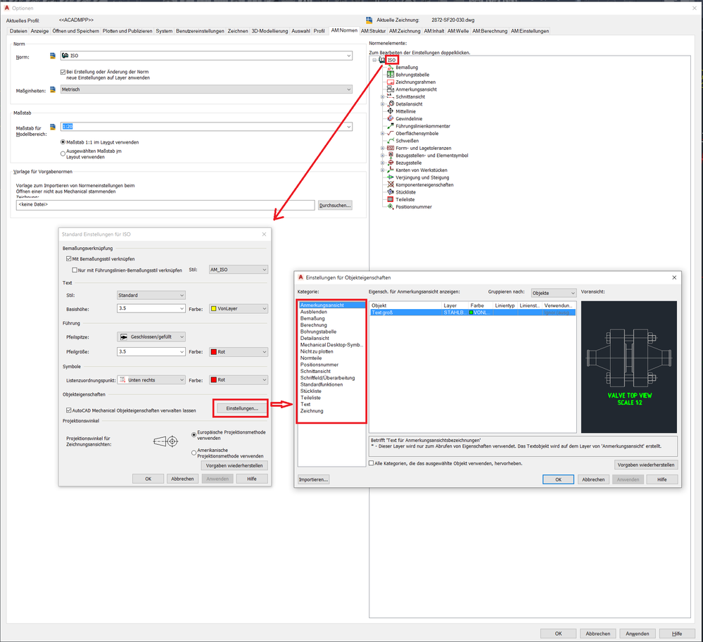 Solved: Color themes - Autodesk Community