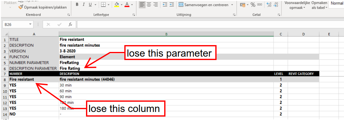Solved: BIM interoperability Tools - Autodesk Community