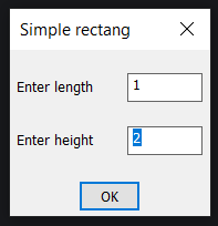 Solved: Lisp routine to draw a rectangle and hatch it - Autodesk Community