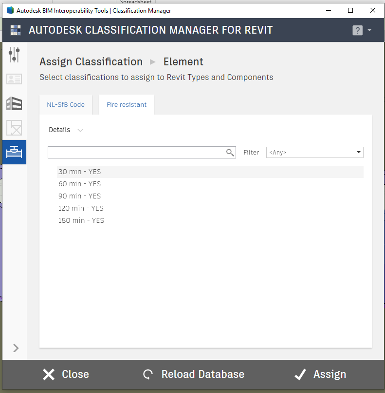 Solved: BIM interoperability Tools - Autodesk Community