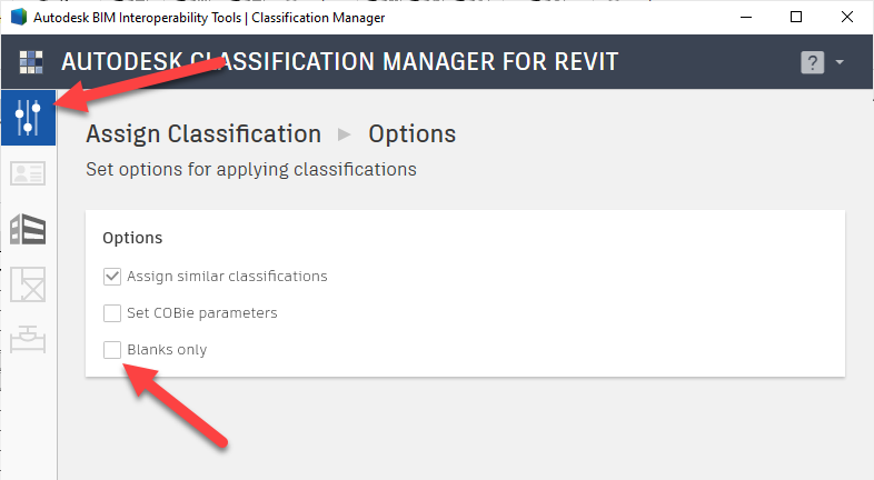 Solved: BIM interoperability Tools - Autodesk Community