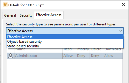 Solved: Locked .ipt file - Autodesk Community