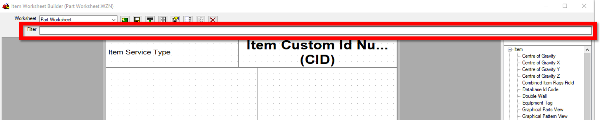 Fabrication Reports Autodesk Community