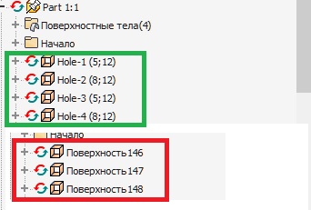 Solved: iLogic "copy object" - Autodesk Community