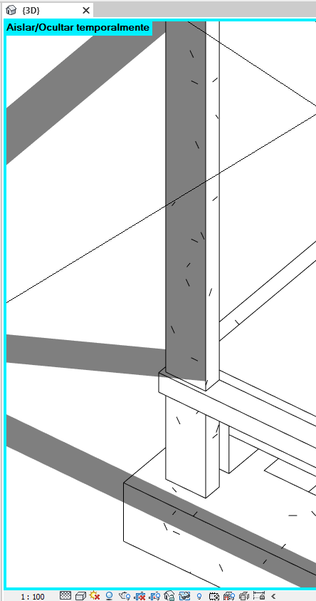 Solucionado: Unión de columnas, muros y suelos - Autodesk Community