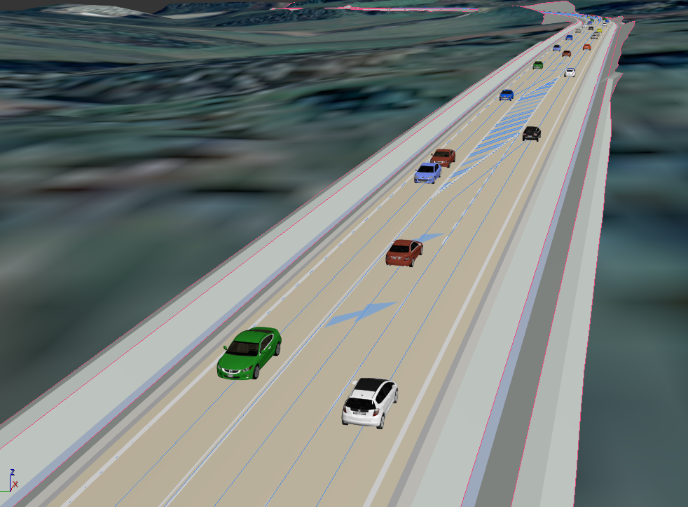 Object Placement and rendering - Autodesk Community