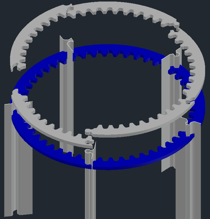Solved: slice failed for selected solid - Autodesk Community