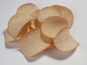 Solved: How do I start drawing/design a Pringles shape? - Autodesk ...