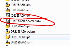 Yeah lets not fix it - Autodesk Community