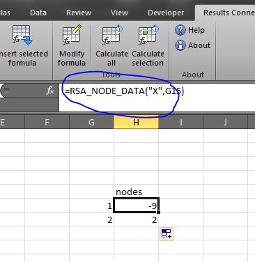 Solved: Project Octopus seamlessly access Robot data and results with ...