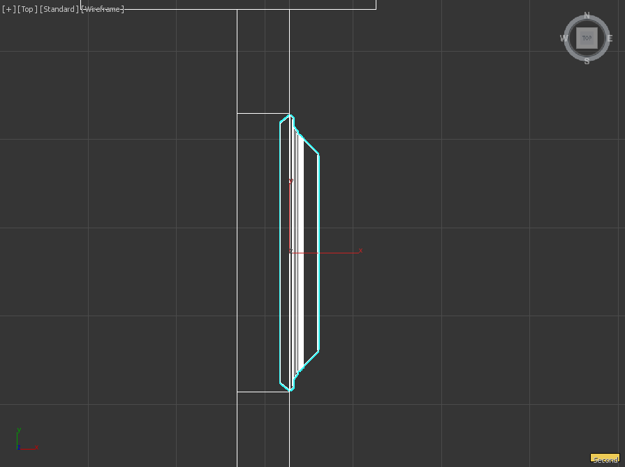 Oblique custom section - Autodesk Community