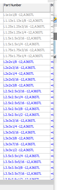 Solved: 2018.3.10 Content Center Family Table UI Issue: Scrollbar not scrolling to end ...