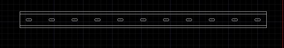Solved: Dynamic block inserted as block vs as drawing - Autodesk Community
