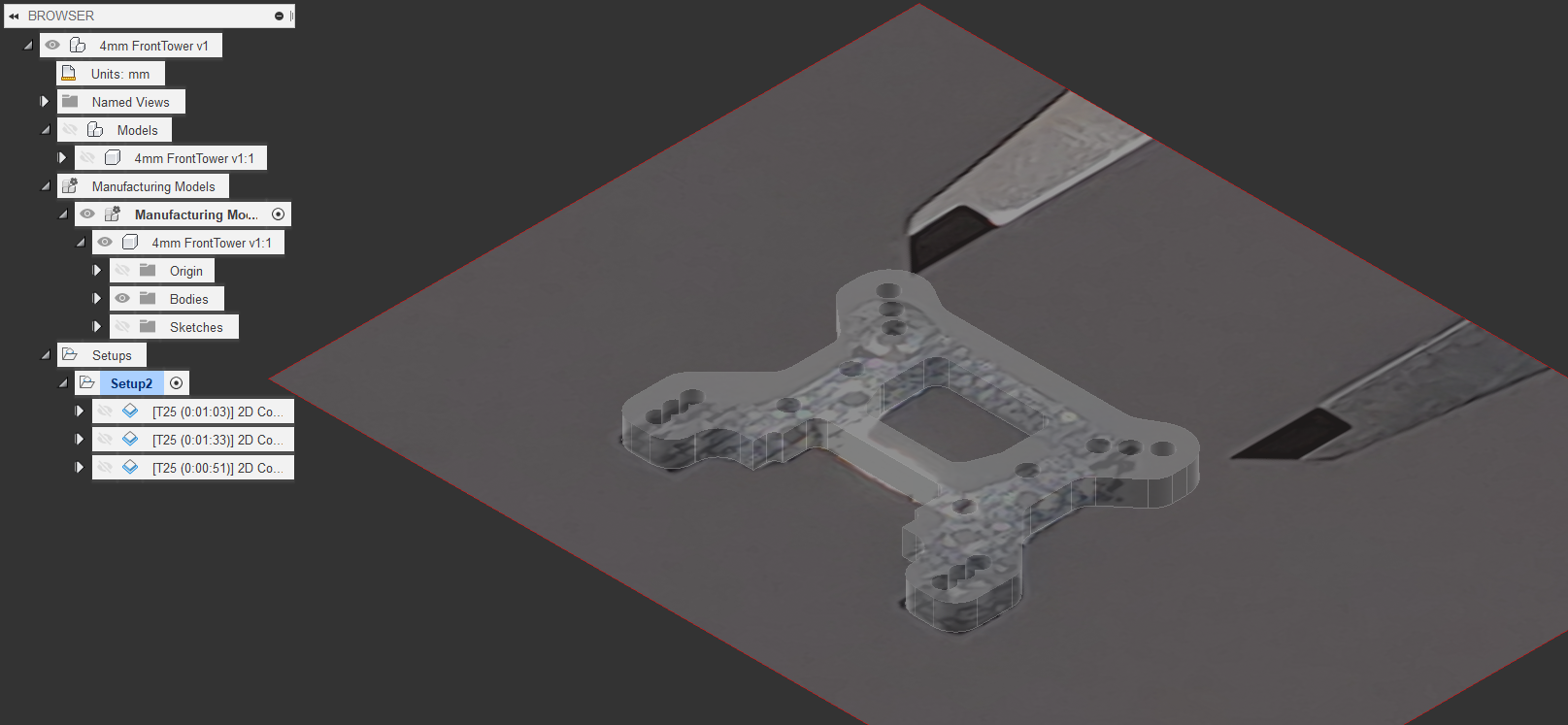 [CLOSED] Call for Preview Feedback: Arrange Feature - Autodesk Community