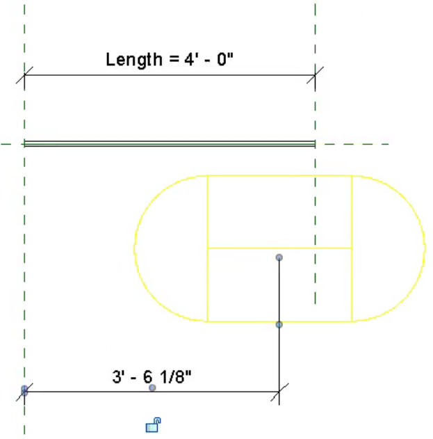 Solved: FLEXIBLE LED STRIP FAMILY - Autodesk Community