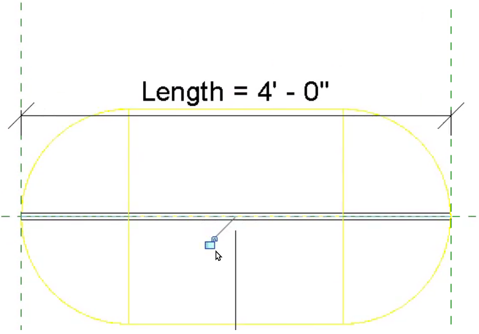 Solved: FLEXIBLE LED STRIP FAMILY - Autodesk Community