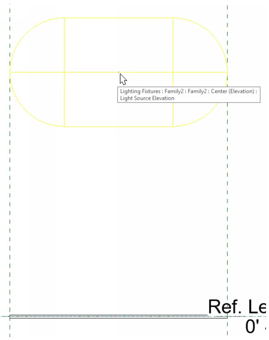 Solved: FLEXIBLE LED STRIP FAMILY - Autodesk Community
