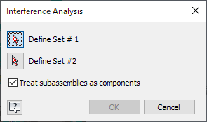 Multicore Interference Analysis - Autodesk Community